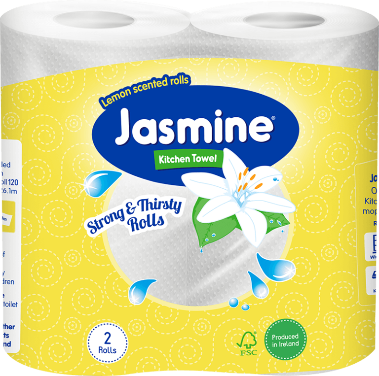 About Aldar Tissues – Aldar Tissues